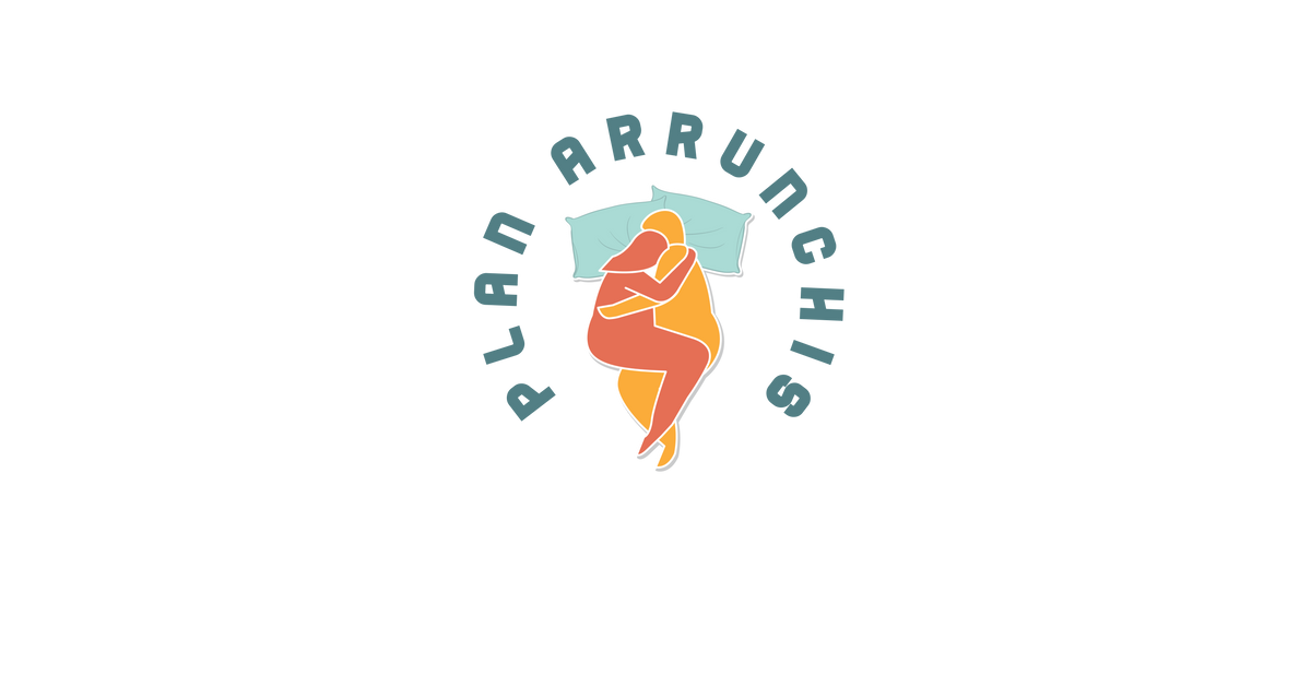 PLAN ARRUNCHIS – Plan Arrunchis